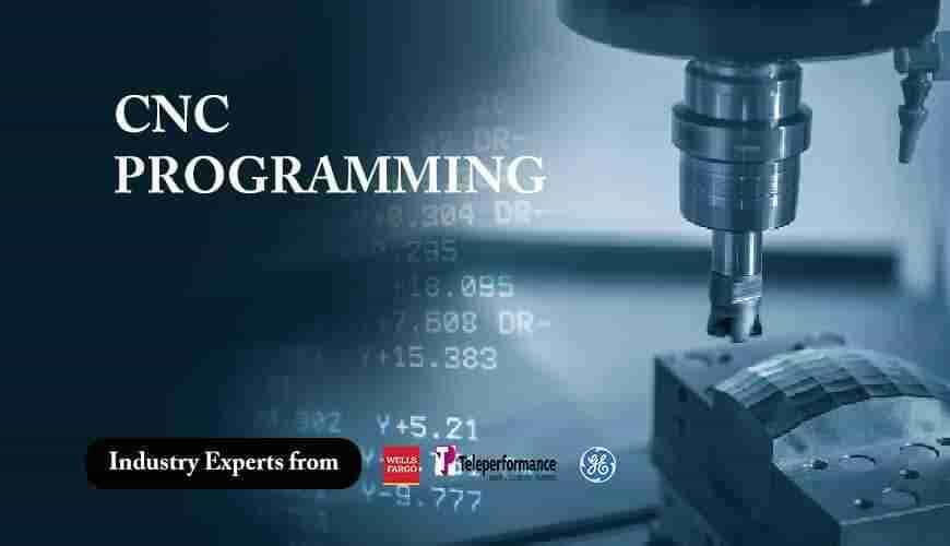 Uncodemy - India's Best IT Training Institute in Noida | Delhi