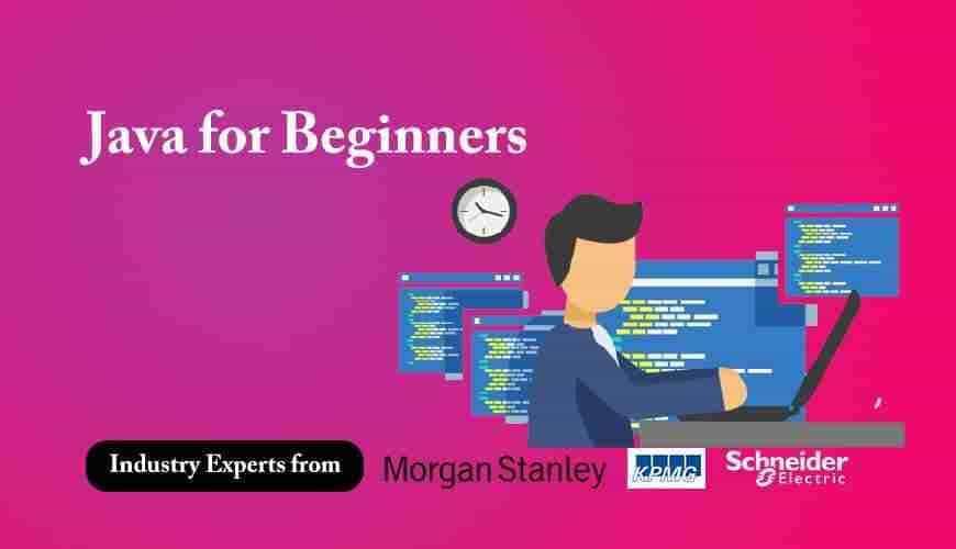 Uncodemy - Best Global IT Training & Certification Institute