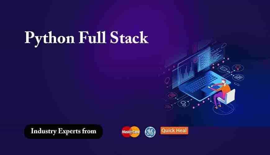 Uncodemy - India's Best IT Training Institute in Noida | Delhi