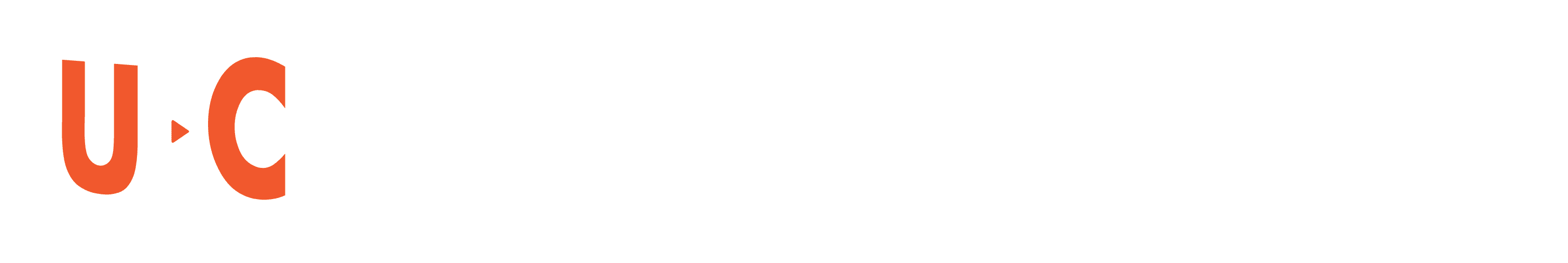Uncodemy - India's Best IT Training Institute in Noida | Delhi