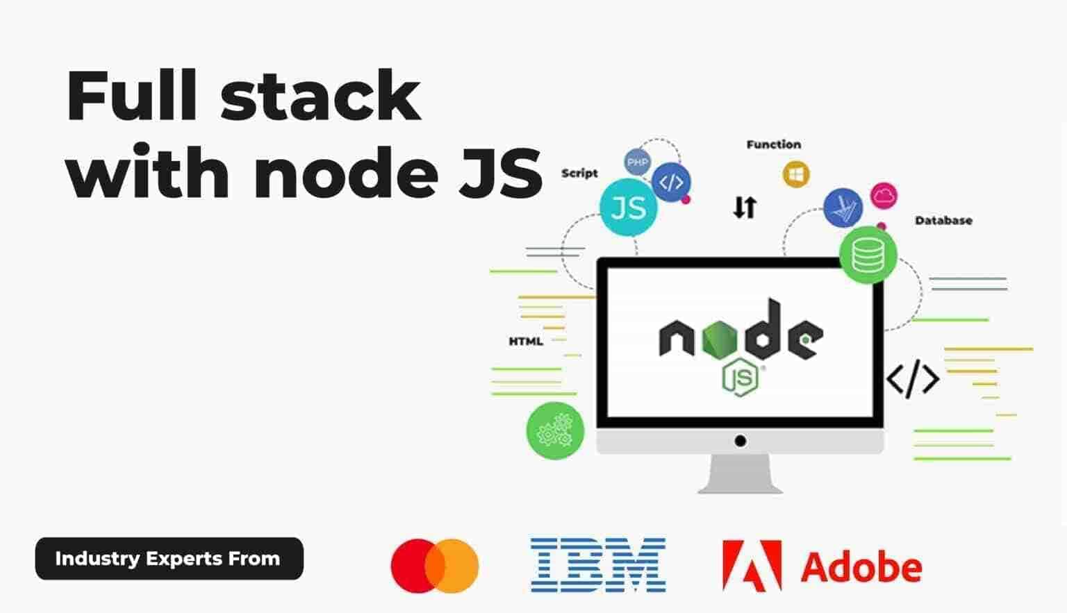 Uncodemy - India's Best IT Training Institute in Noida | Delhi