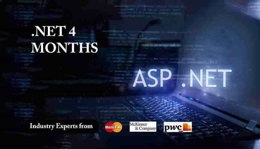 Uncodemy - India's Best IT Training Institute in Noida | Delhi